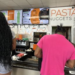 HUNGRY AF - Updated January 2026 - 207 Photos & 186 Reviews - 2701 ...