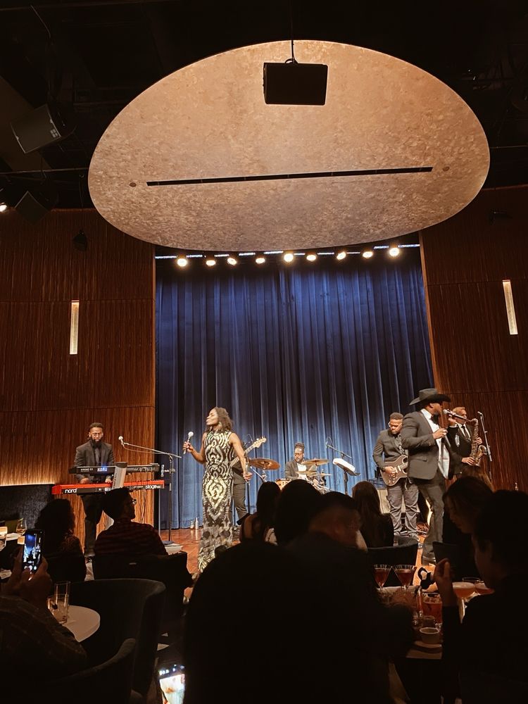 JUDSON’S LIVE - Updated March 2025 - 133 Photos & 30 Reviews - 445 S ...