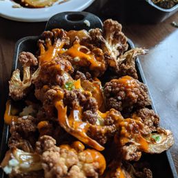 GATEHOUSE - Updated November 2025 - 177 Photos & 121 Reviews - 4503 S ...