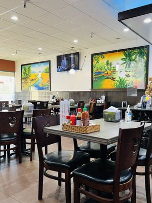 PHO & GRILL - Updated September 2024 - 649 Photos & 685 Reviews - 873 W ...