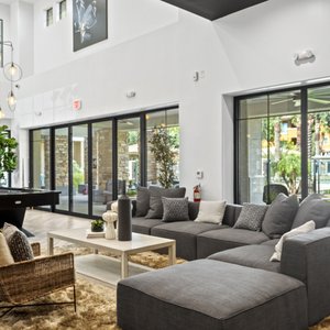 THE ENCLAVE APARTMENT HOMES - 57 Photos - 3255 S Dorsey Lane, Tempe ...