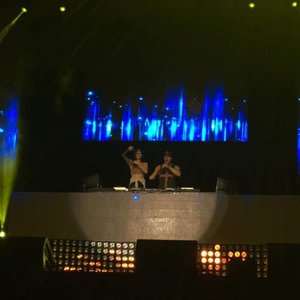 RONAC ART CENTER - Updated September 2025 - 424 Ortigas Avenue, San ...