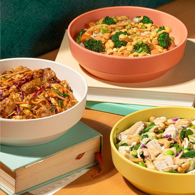 EVERYTABLE - Updated September 2024 - 68 Photos & 48 Reviews - 858 E ...