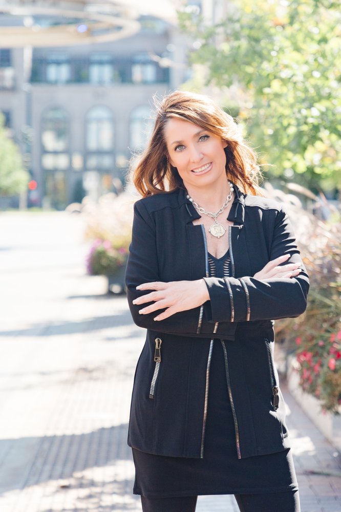 LISA TAYLOR-COMPASS - Updated January 2025 - Contact Agent - 201 ...