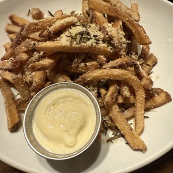 SMOKE WOODFIRE GRILL - Updated December 2025 - 182 Photos & 172 Reviews ...