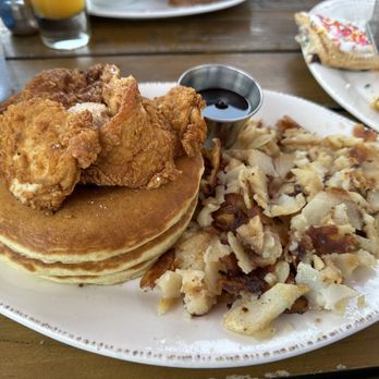 IRON ROOSTER - 2038 Photos & 1896 Reviews - 12 Market Space, Annapolis ...