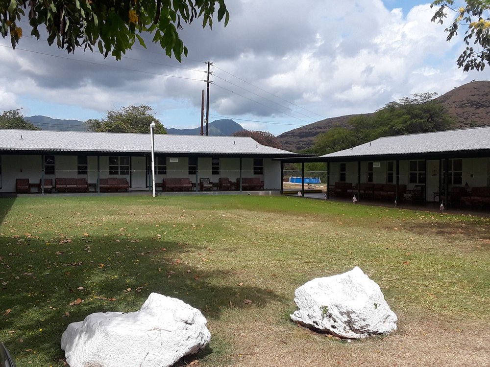 CAMP PUPUKEA - 27 Photos - Summer Camps - 59-777 Pupukea Rd, Haleiwa, HI