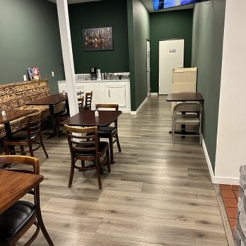 TAQUERIA MORGAN GRILL - Updated October 2025 - 169 Photos & 161 Reviews ...