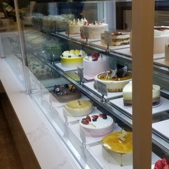 TOUS LES JOURS - Updated December 2025 - 85 Photos & 17 Reviews - 64 ...