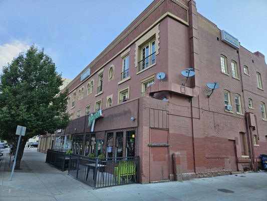 DOZENS - Updated October 2025 - 306 Photos & 428 Reviews - 323 14th St ...