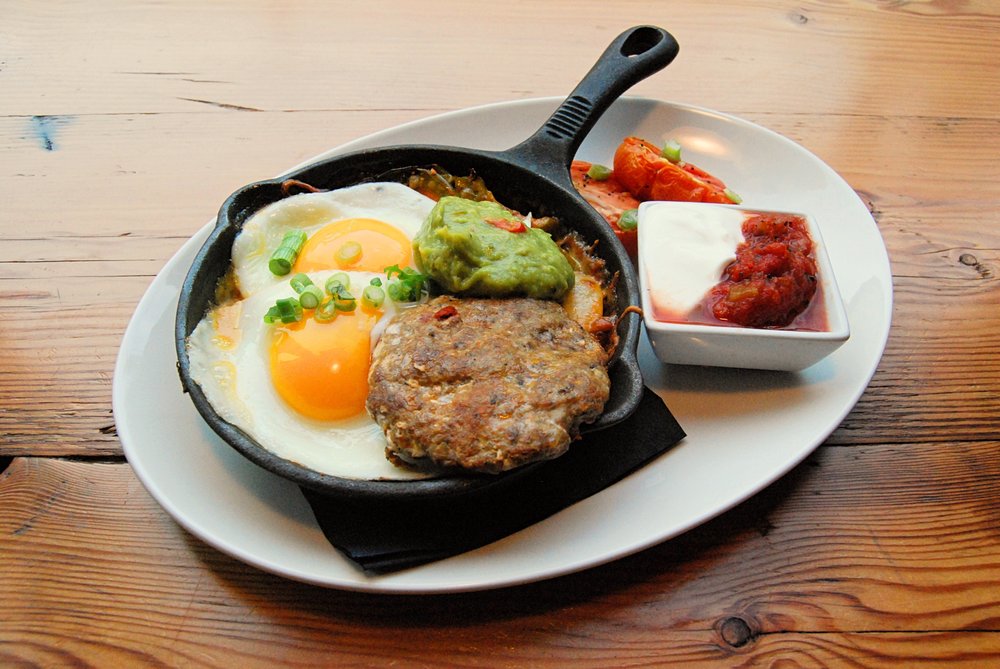 WILLIE’S BAKERY & CAFE - FERMÉ - Updated September 2024 - 67 photos ...