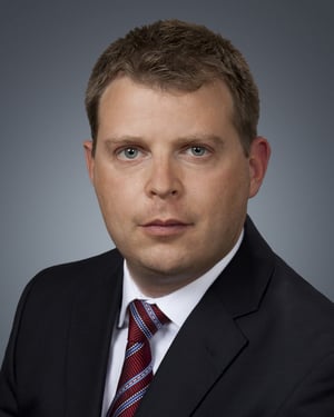 CARBERT WAITE - Updated December 2025 - 20 Photos - 645 7th Avenue SW ...