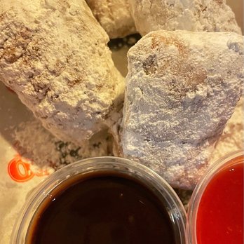 O’ CRAB CAJUN SEAFOOD - Updated March 2026 - 258 Photos & 193 Reviews ...