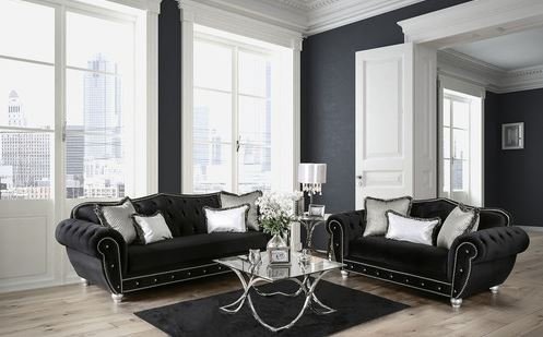 ROM DECOR - Updated October 2025 - 85 Photos & 38 Reviews - Anaheim ...