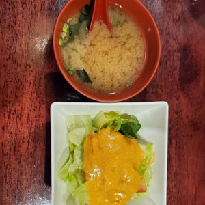 HANAMI JAPANESE SUSHI & HIBACHI STEAK HOUSE - 65 Photos & 116 Reviews ...