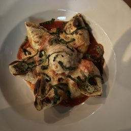 VENDETTA’S RESTAURANT - Updated August 2025 - 251 Photos & 593 Reviews ...