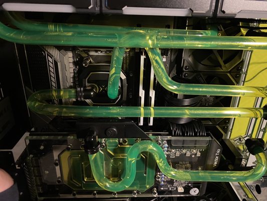 MICRO CENTER - 34 Photos & 163 Reviews - 3710 Hwy 100 S, St. Louis Park ...