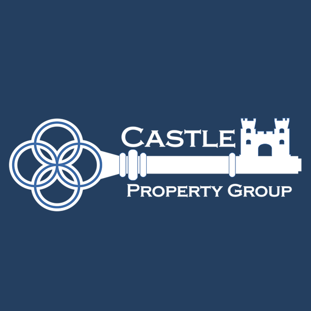 CASTLE PROPERTY GROUP - Updated December 2024 - San Dimas, California ...