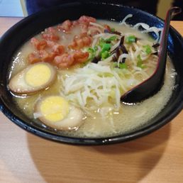 RAMEN JOY - Updated October 2025 - 113 Photos & 147 Reviews - 2500 Hwy ...