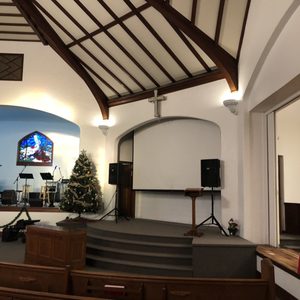 PRINCE OF PEACE ABBEY - Updated December 2025 - 172 Photos & 24 Reviews ...