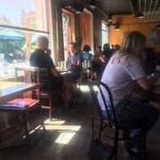 HIGHLEVEL DINER - 168 Photos & 183 Reviews - 10912 88 Avenue NW ...