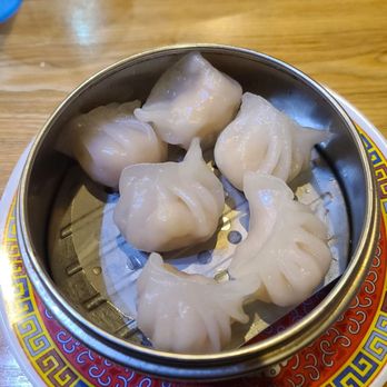 LITTLE FAT DUMPLING - Updated December 2024 - 664 Photos & 653 Reviews ...