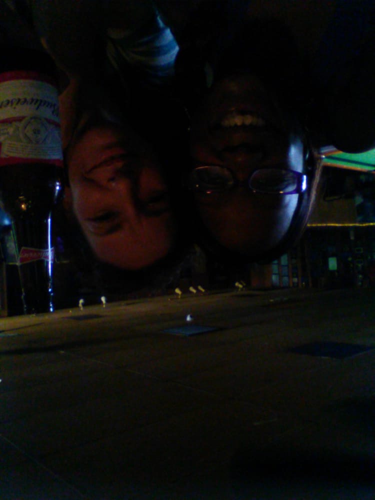 MAXINE’S COCKTAILS - Updated November 2025 - 11 Reviews - 4020 Benbrook ...