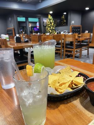 LA CANTINA - Updated May 2025 - 15 Photos & 31 Reviews - W 63 N170 ...