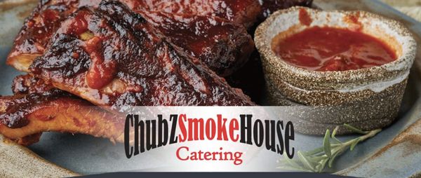 CHUBZ SMOKE HOUSE CATERING - Updated April 2025 - 21 Photos - Garden City, Michigan - Caterers ...