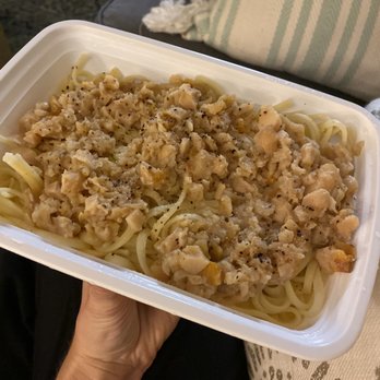 MOM CHAFFE’S CELLARETTE - Updated September 2024 - 52 Photos & 140 ...