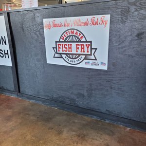 LADY FANNIE MAE’S ULTIMATE FISH FRY - 16 Photos & 16 Reviews - 22 NW ...