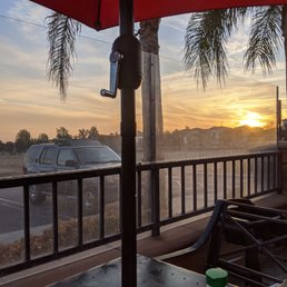 OMOKASE - Updated November 2024 - 1197 Photos & 1130 Reviews - 8220 ...