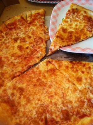 VERREE EXPRESS PIZZA - Updated October 2025 - 12 Photos & 34 Reviews ...