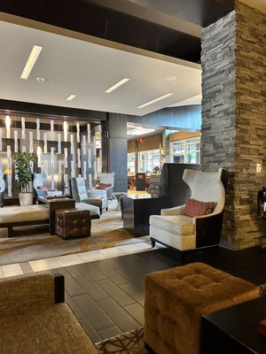 THE STATEVIEW HOTEL, AUTOGRAPH COLLECTION - Updated October 2025 - 127 ...