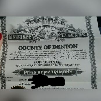 DENTON COUNTY PRECINCT 3 GOVERNMENT CENTRE - Updated December 2025 - 13 ...