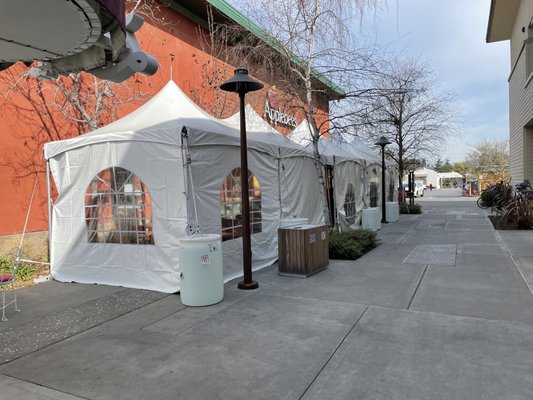 ALAMEDA SOUTH SHORE CENTER - Updated July 2024 - 281 Photos & 76 ...