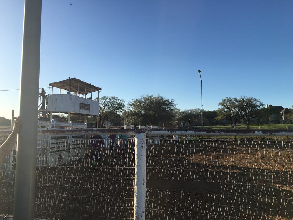 KNAPP RANCH - 6416 Bennett Lawson Rd, Kennedale, Texas - Ranches ...