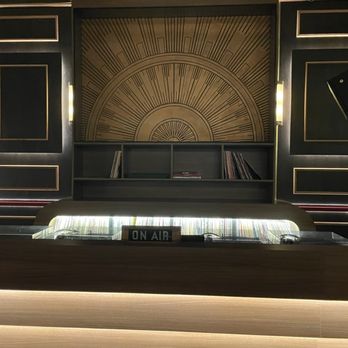 PROPER ORLANDO - Updated July 2024 - 167 Photos & 58 Reviews - 112 S ...