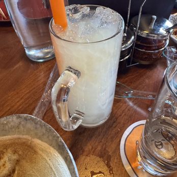 OTSU - Updated October 2025 - 76 Photos & 22 Reviews - 235 W Depot Ave ...