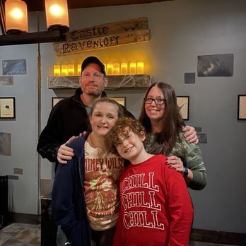 THE PUZZLE PARLOUR - Updated September 2025 - 46 Photos & 100 Reviews ...