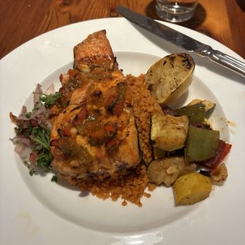 KAREEM’S LEBANESE KITCHEN - Updated January 2026 - 455 Photos & 367 ...