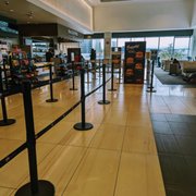 AMC DINE-IN TOPANGA 12 - 242 Photos & 228 Reviews - 6600 Topanga Canyon ...