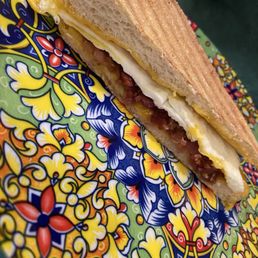 SWEET GYPSY - Updated July 2025 - 23 Photos & 20 Reviews - 173 S Valley ...