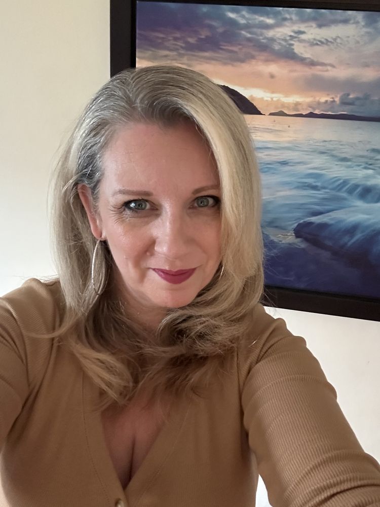 KELLY’S TRAVELING HAIRCUTS - Updated January 2025 - Charlottetown ...