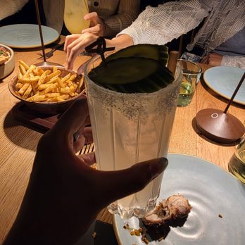 VALLEY GOAT - Updated December 2025 - 2424 Photos & 414 Reviews - 1100 ...