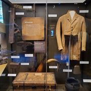 OREGON HISTORICAL SOCIETY - 224 Photos & 67 Reviews - 1200 SW Park Ave ...