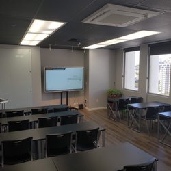 ACCELERATIONS LEARNING CENTER - 20 Photos & 27 Reviews - Tutoring ...