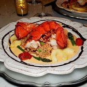 VYNE RESTAURANT & BAR - 605 Photos & 153 Reviews - 1365 Whittemore Rd ...