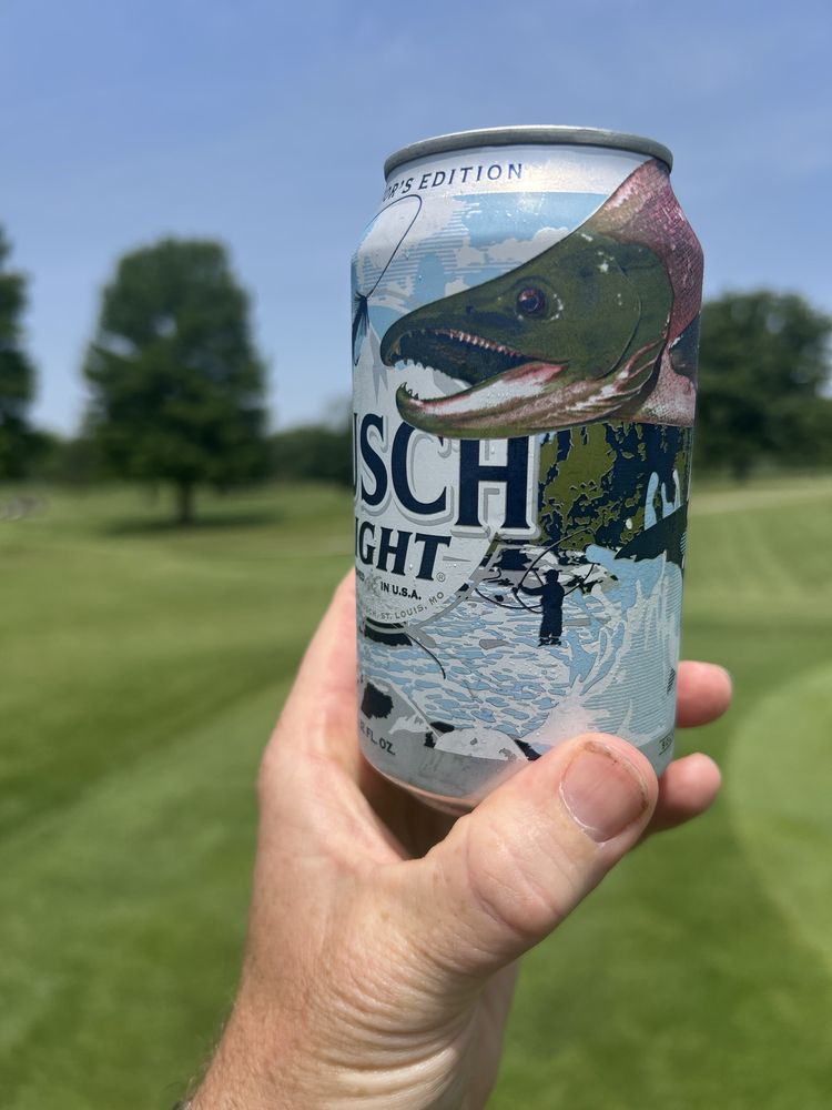 PLEASANT RUN GOLF COURSE - Updated July 2025 - 17 Photos & 16 Reviews ...