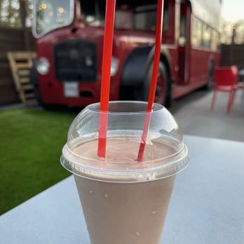 LUCKY’S DRIVE-IN - Updated May 2025 - 267 Photos & 129 Reviews - 2565 ...